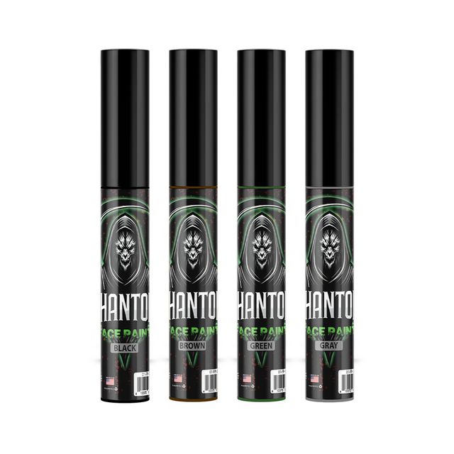 Scent Assassin - Hunting Industry Manufacturer