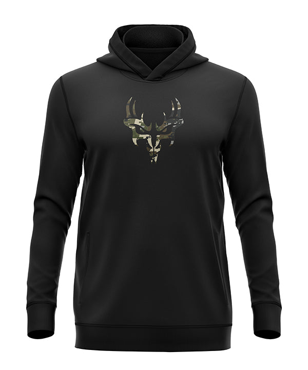 Men's Hunting Apparel - Logo Wear | Scent Assassin